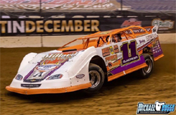 Trevor Gundaker Racing | TGR Motorsports | St. Charles, Missouri