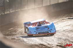 Trevor Gundaker Racing | TGR Motorsports | St. Charles, Missouri