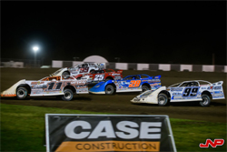 Trevor Gundaker Racing | TGR Motorsports | St. Charles, Missouri
